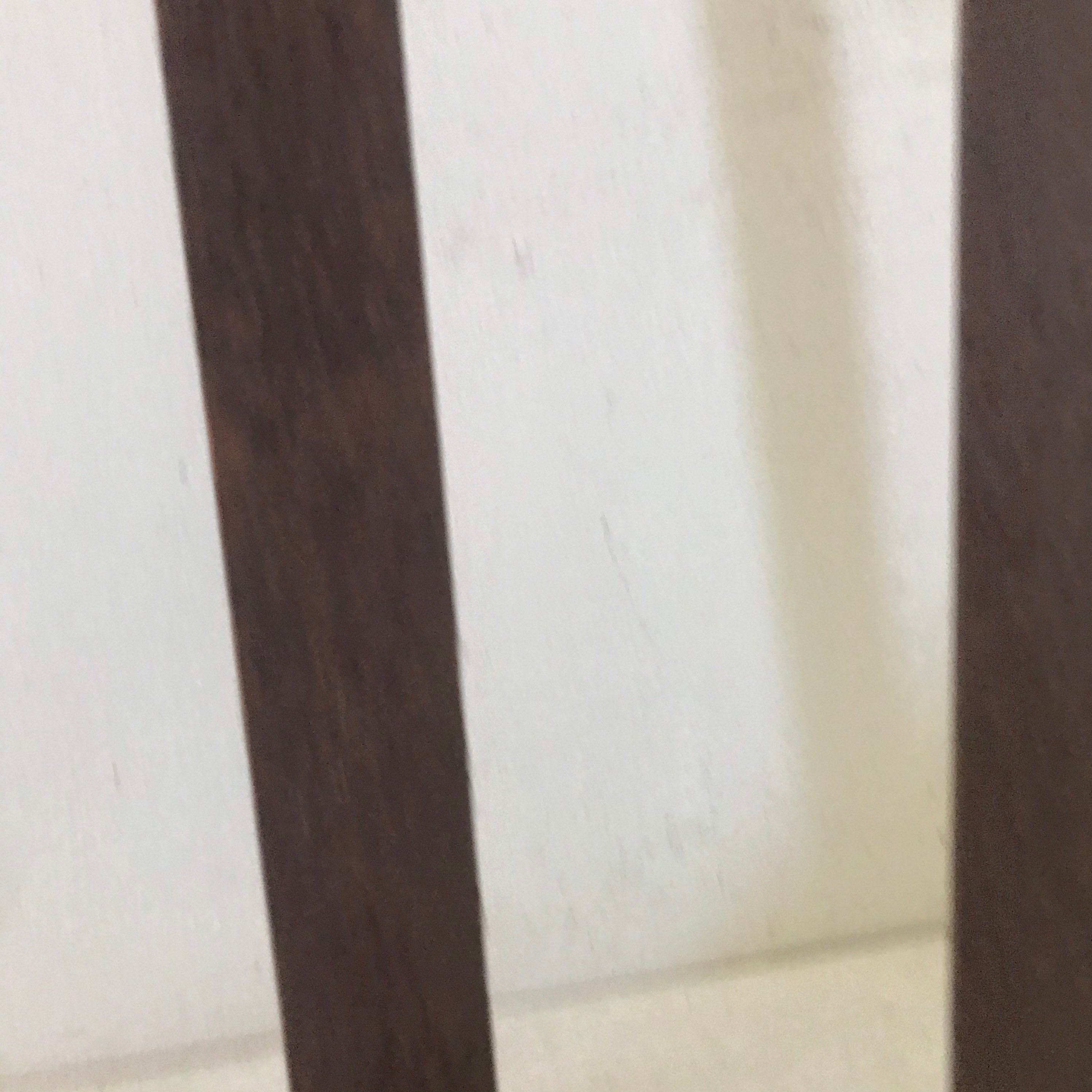 Antique French Pot Rack Iron Pot Rack French Bakery Rack Hooks - Etsy