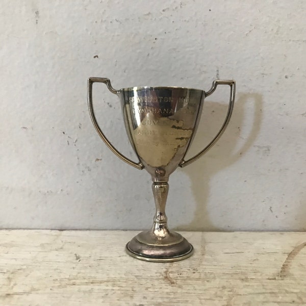 Trophy Cups - Etsy
