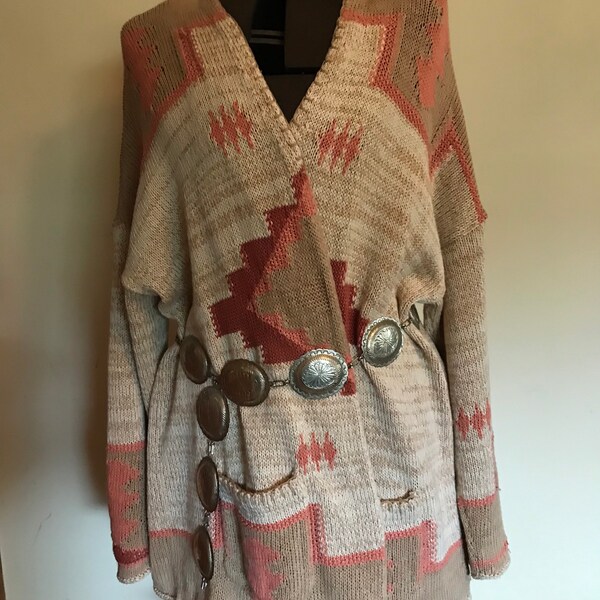 Ralph Lauren Indian - Etsy