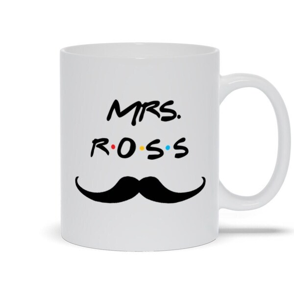 Ms Rachel Merchandise - Etsy