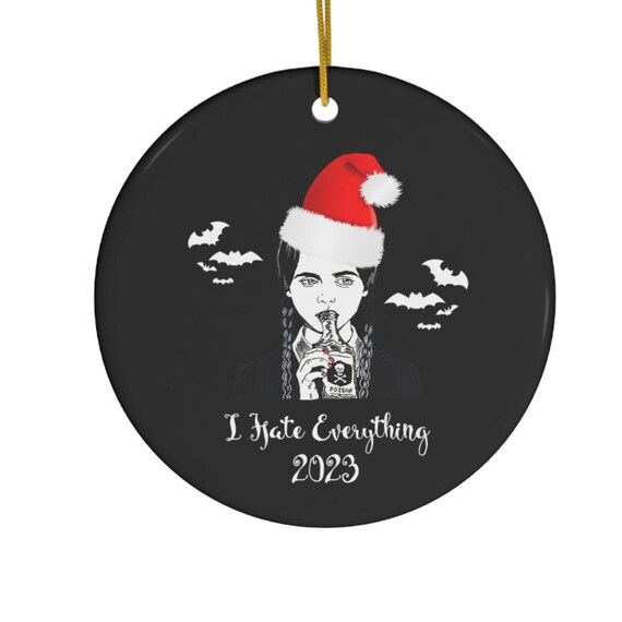 I Hate Wednesday Quotes