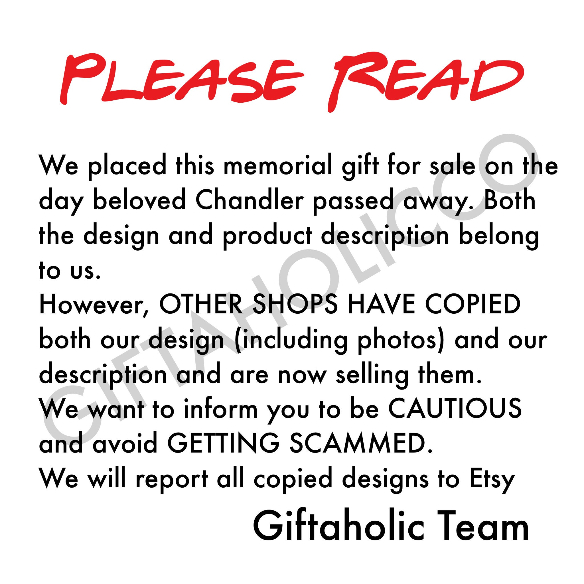 Chandler Bing Memorial Gift, Rip Matthew Perry Ornament sold by ...