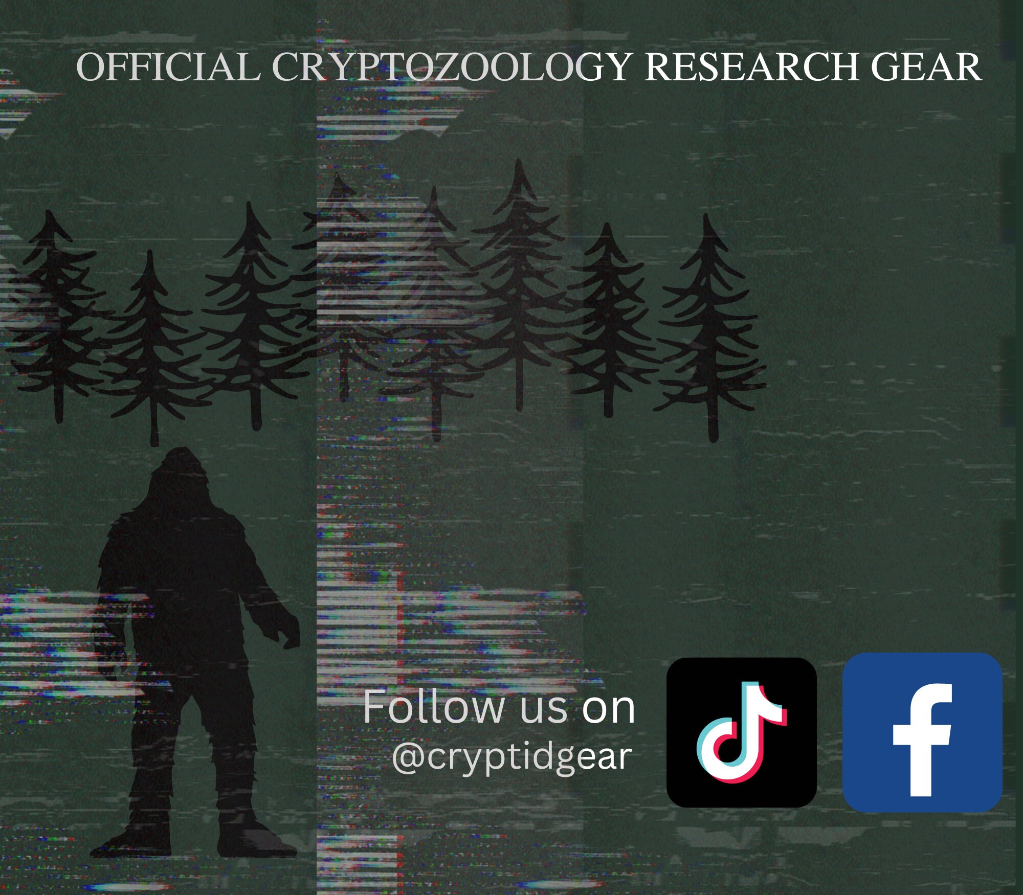 Alien Shower Curtain, Peeking Alien, Creepy Bathroom Decor, Cryptid ...