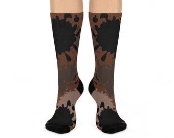 Cryptid Hunter Gear - Etsy