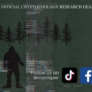 Loch Ness Monster Metal Art, Cryptid Gear, Cryptid Wall Art, Cryptid ...