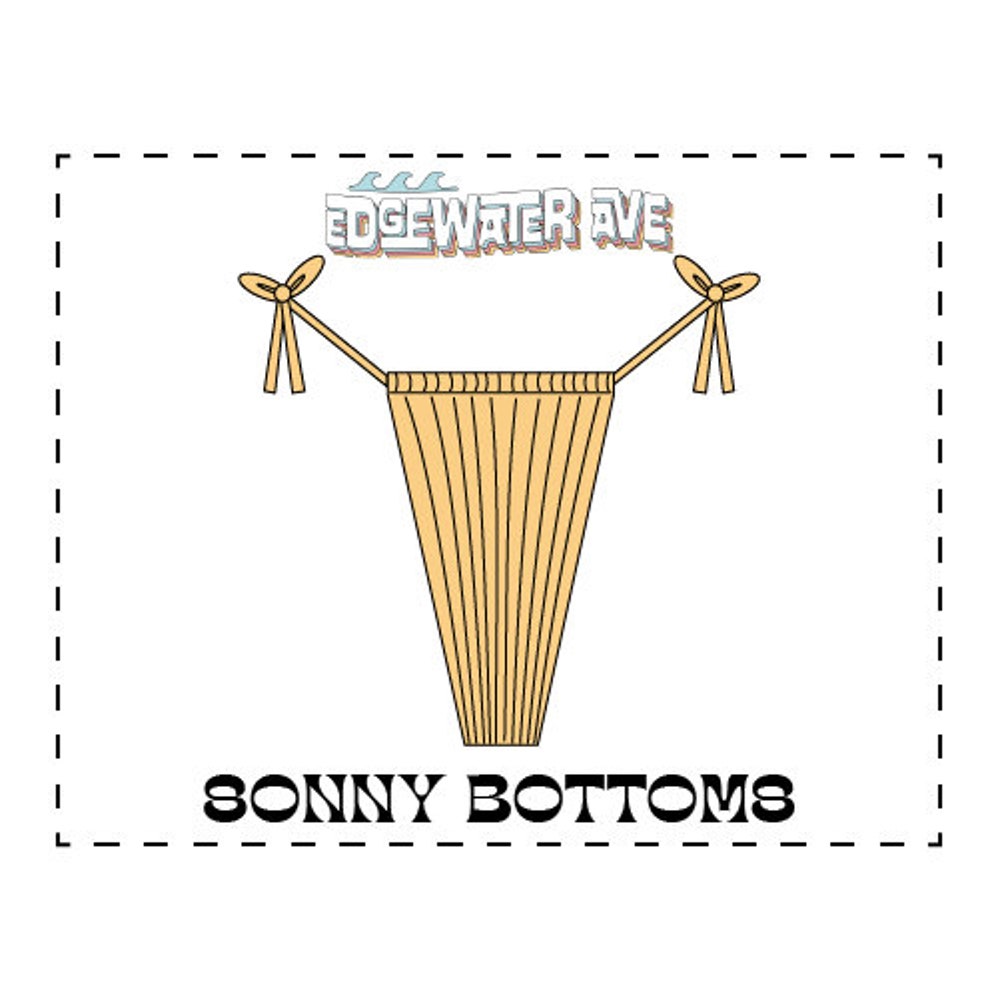 EdgewaterAve - Etsy