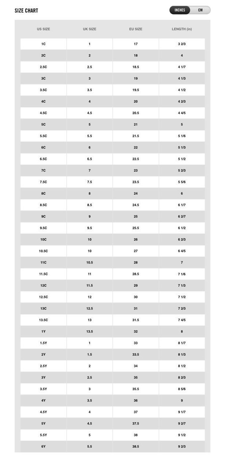 Custom Dyed Neon Rainbow Converse All Star High Top Shoes - Etsy