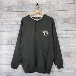 Polo British Country - Etsy Polo British Country - Etsy