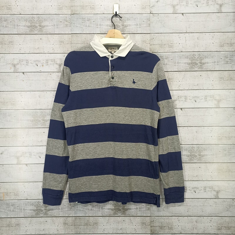 Jack Wills Clothing - Etsy