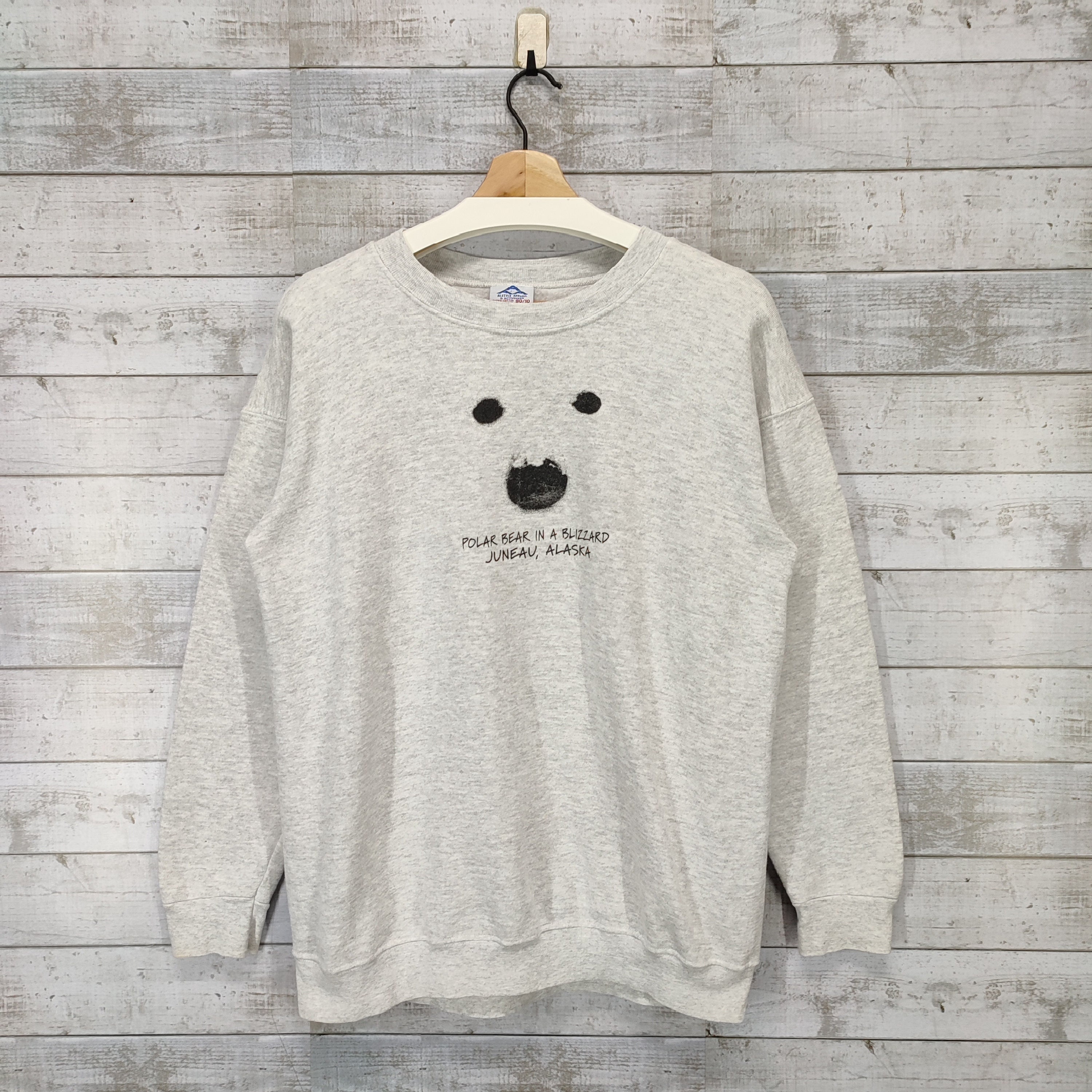 Polar Vintage M - Etsy Polar Vintage M - Etsy