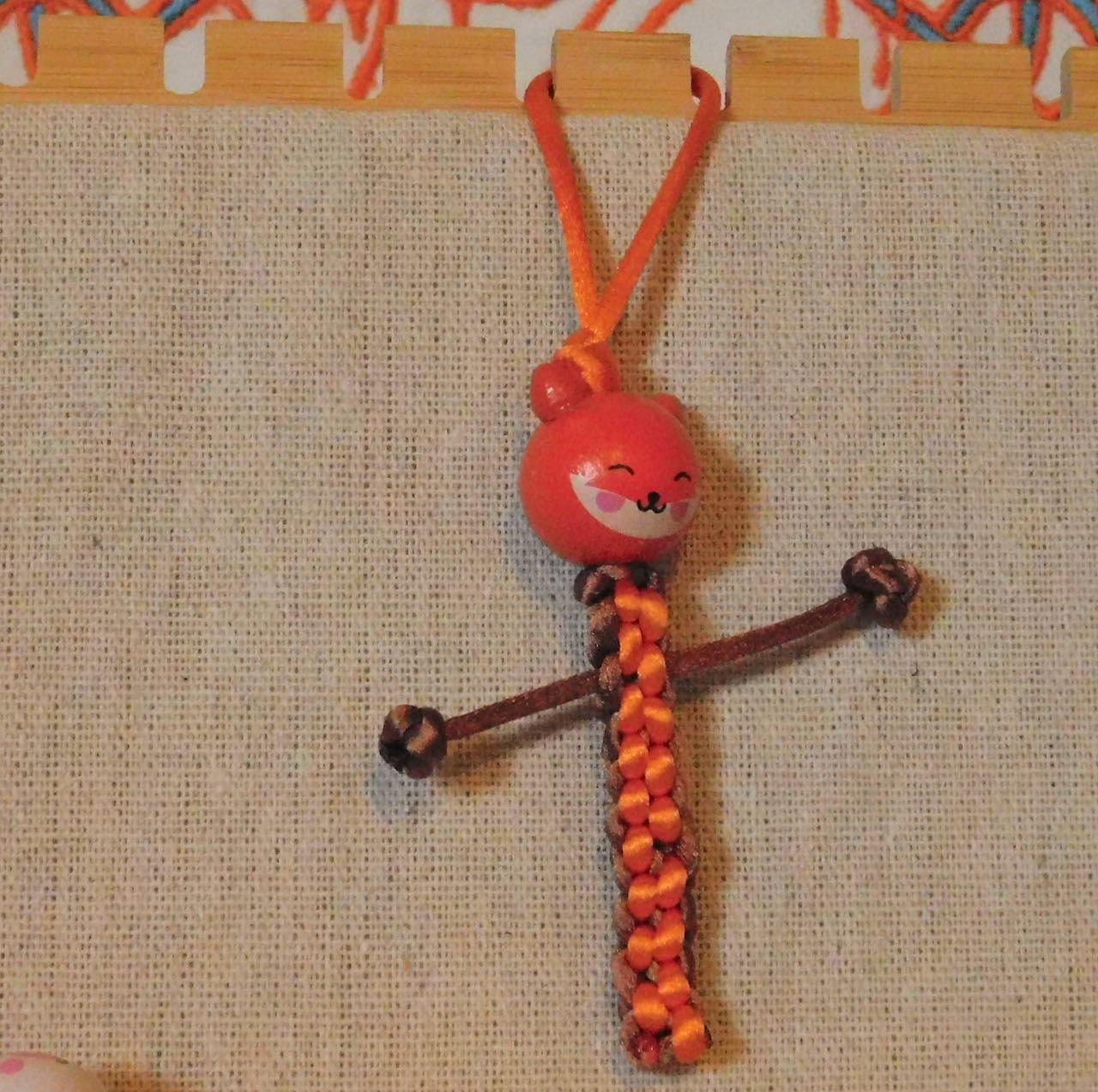 Scoubidou cute Animals Adorable Animals Rat - Etsy