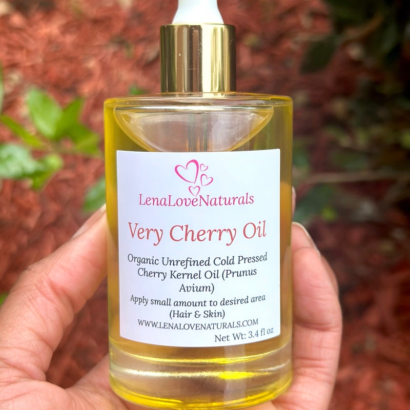LenaLoveNaturals - Etsy