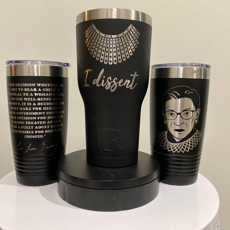 Rbg - Etsy