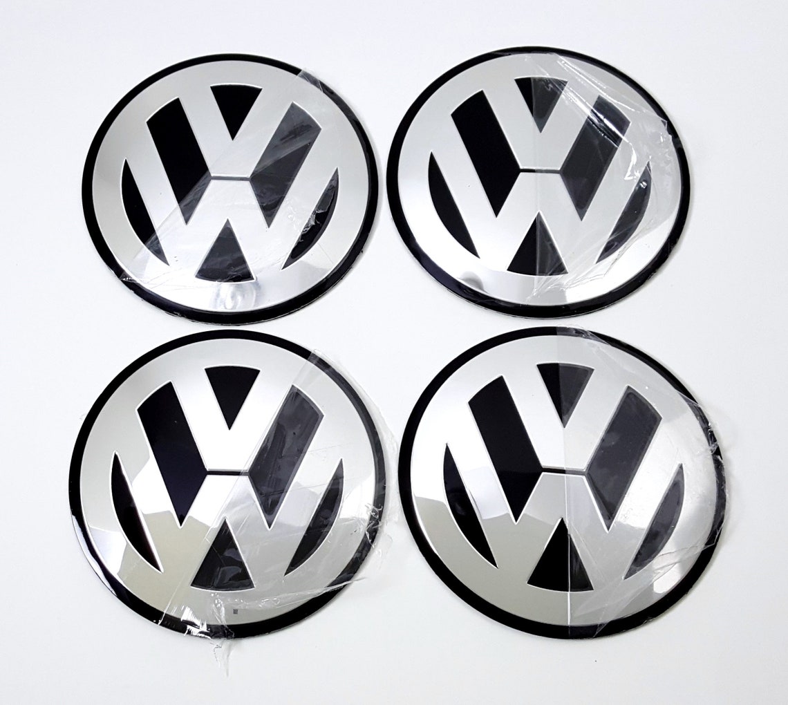 Car Sticker Center Caps At Dwayne Carson Blog