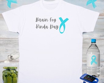 Pots Ribbon Shirt - Etsy