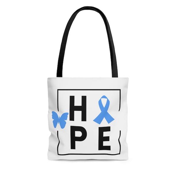 Hashimotos Disease Ribbon - Etsy