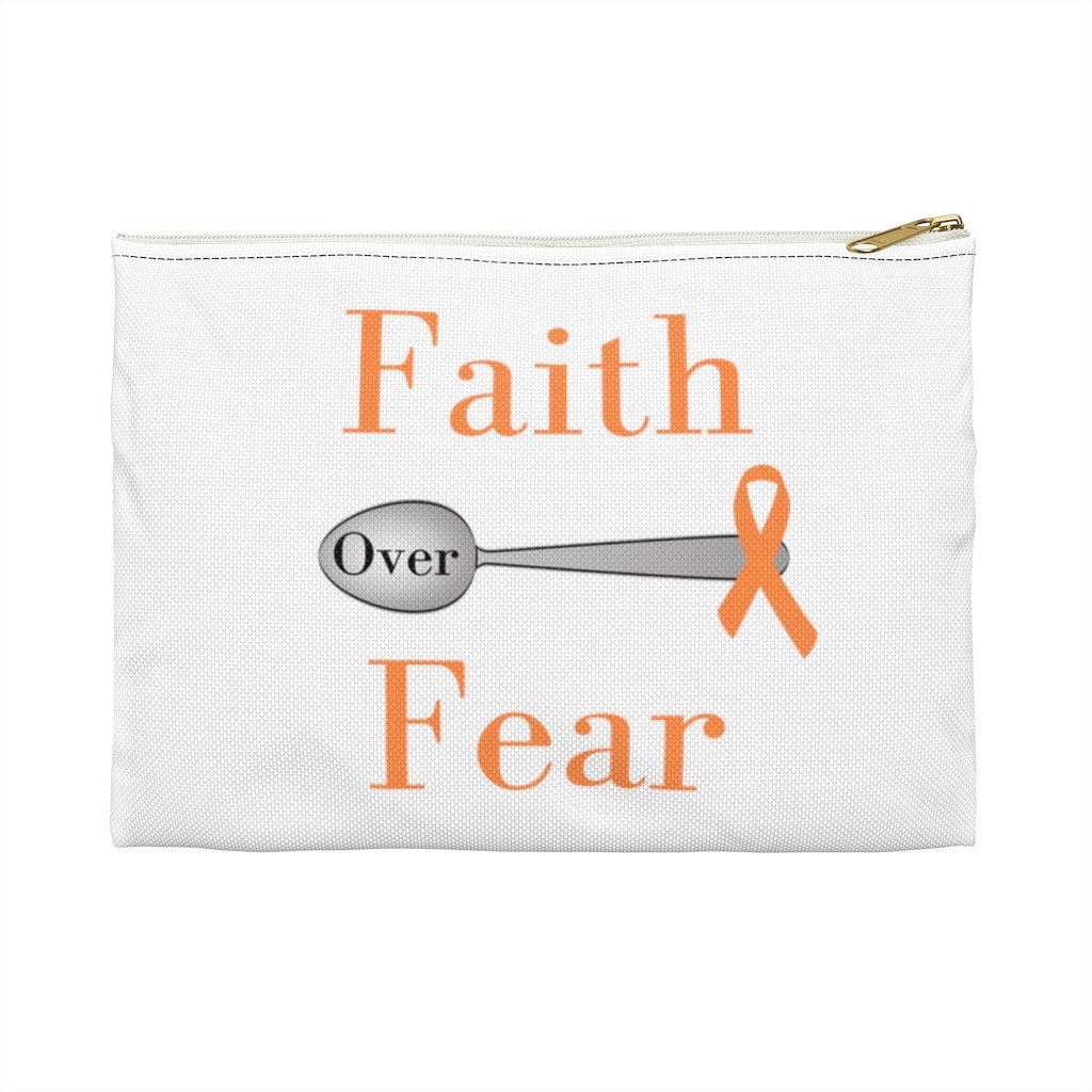 Multiple Sclerosis Travel Bag Multiple Sclerosis Awareness - Etsy