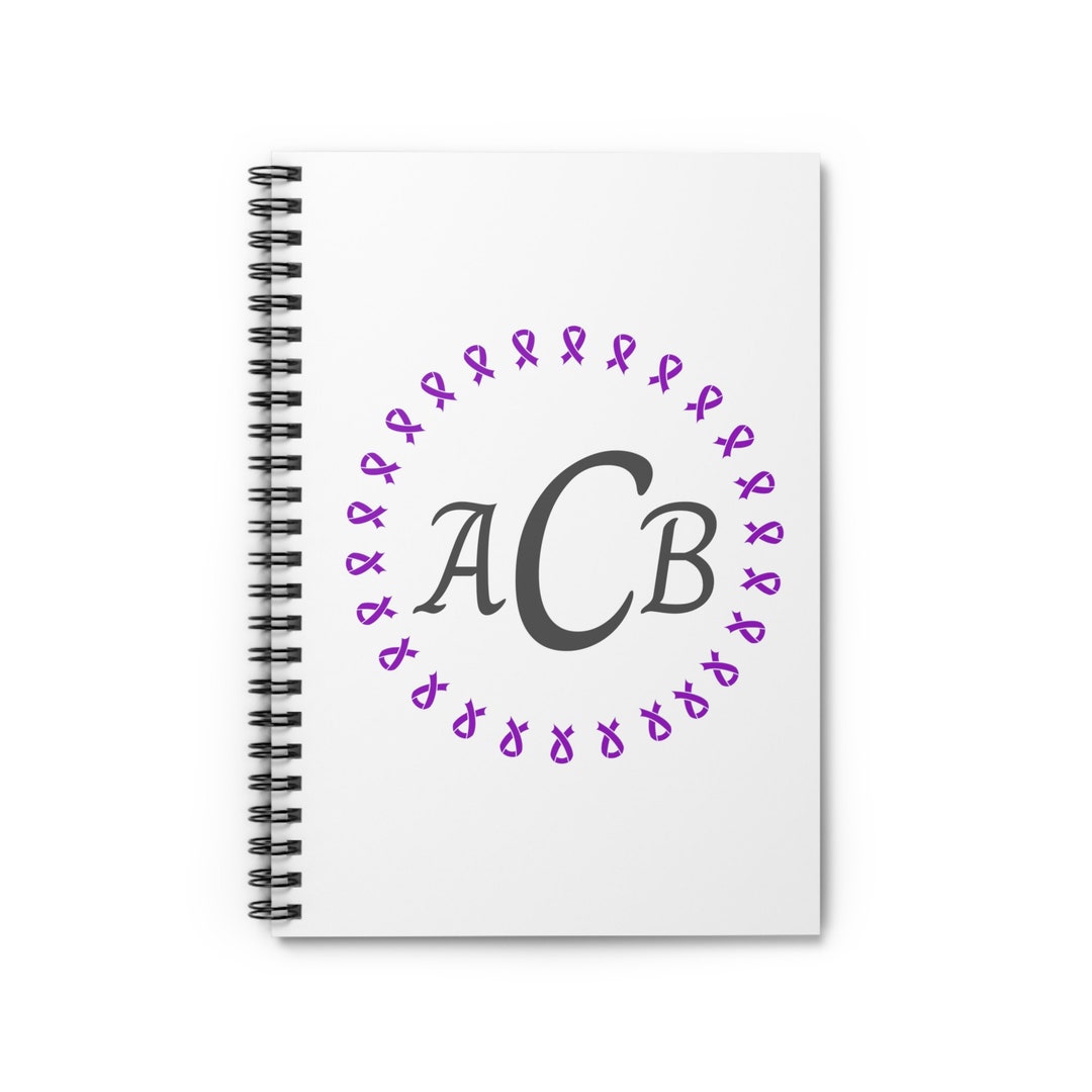 Lupus Personalized, Personalized Spoonie Journal, Crohns Notebook ...
