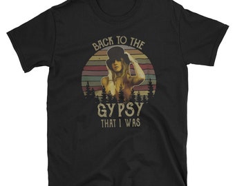 Vintage t shirt | Etsy