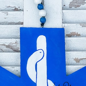 Star of Life Door Hanger EMS Door Hanger EMT EMS Star of Life Medic ...