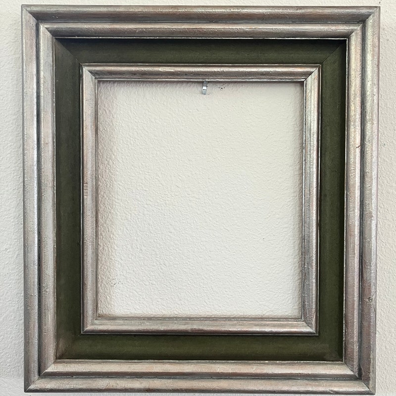 150 X 50 Frame - Etsy