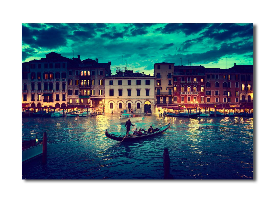 10 Choices wall art venice You Can Use It At No Cost - ArtXPaint Wallpaper