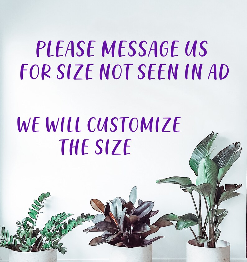 Vintage Blue Seashell Prints Set of 3 Coastal Art Beach - Etsy