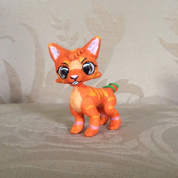 Lps Custom - Etsy