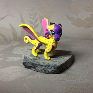 Lps Custom Character Commissions - Etsy