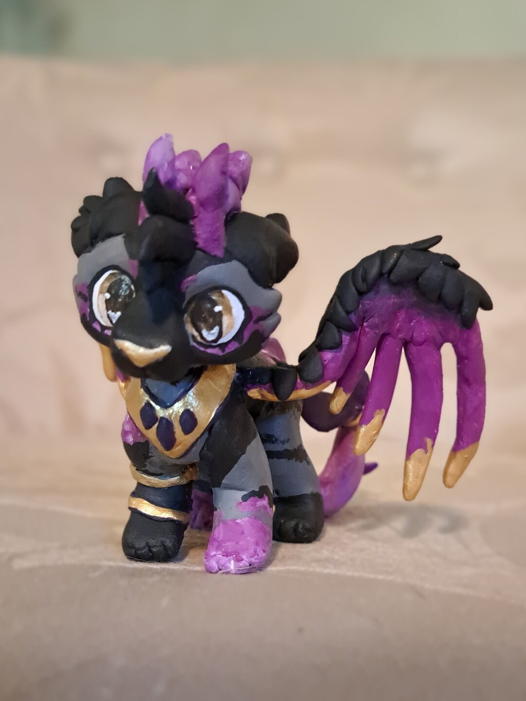 Lps Custom Character Commissions! - Etsy