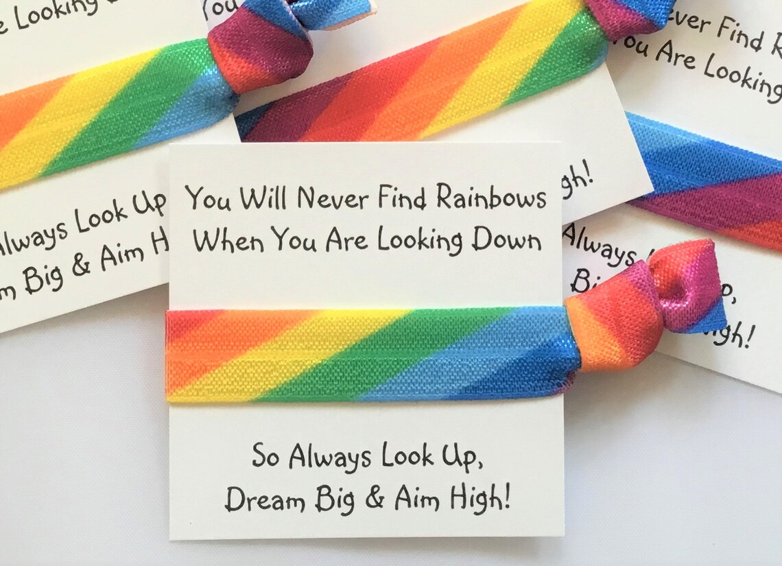 Class Gifts From Teacher for Pupils. End of Year Student - Etsy UK