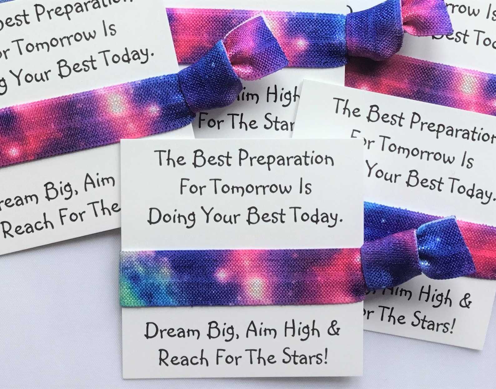 Class Gifts From Teacher for Pupils Students Children. End of - Etsy UK