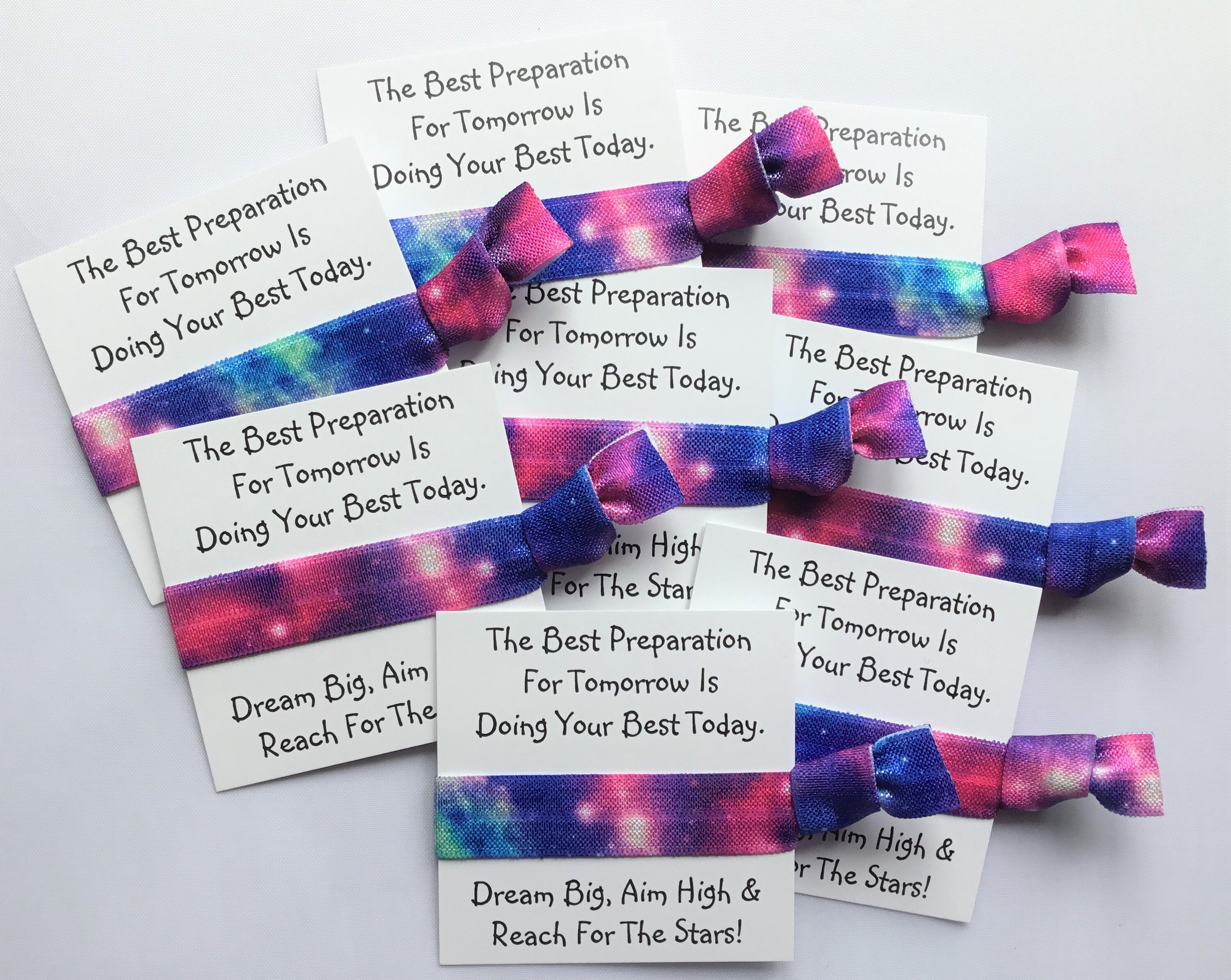 Class Gifts From Teacher for Pupils Students Children. End of - Etsy UK