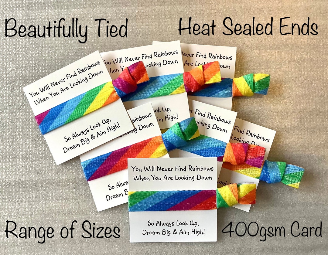 Class Gifts From Teacher for Pupils. End of Year Student Gifts. Party ...