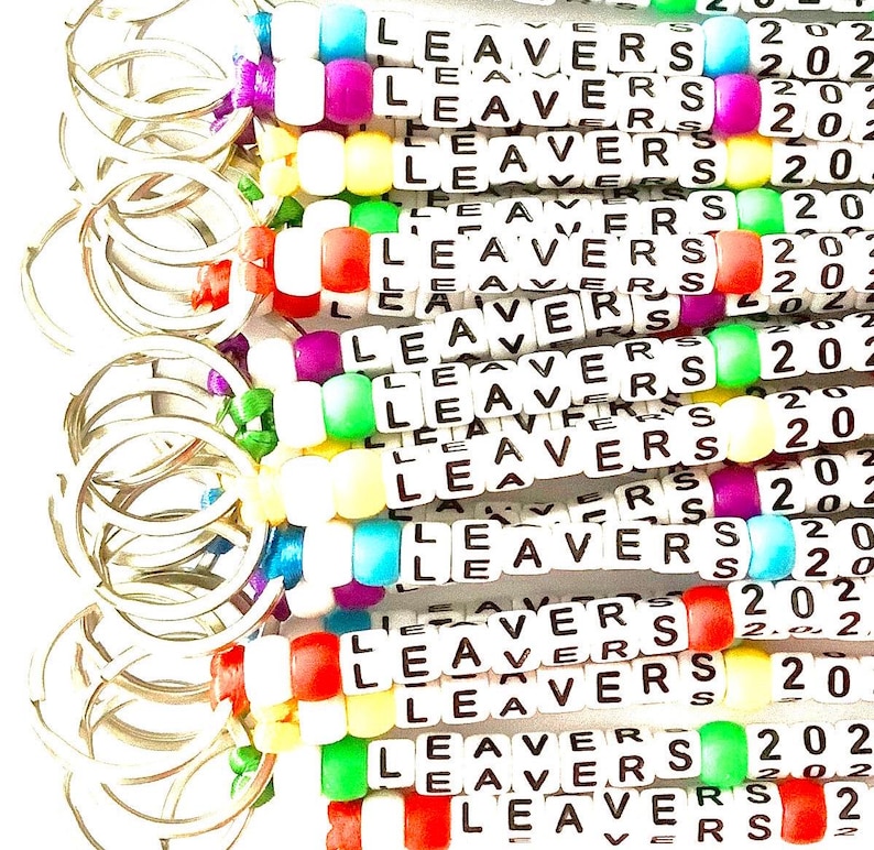 Year 6 11 13 Leavers Gift. Leavers 2026 Class of 2026. School Leavers ...