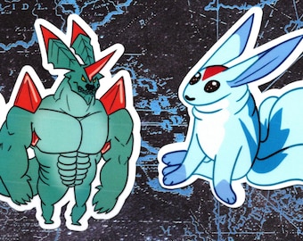 Carbuncle Ffxiv - Etsy