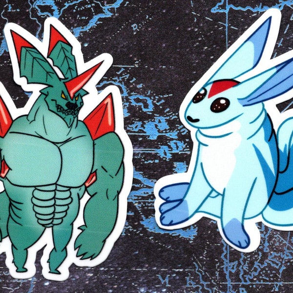 Ffxiv Carbuncle Plush - Etsy