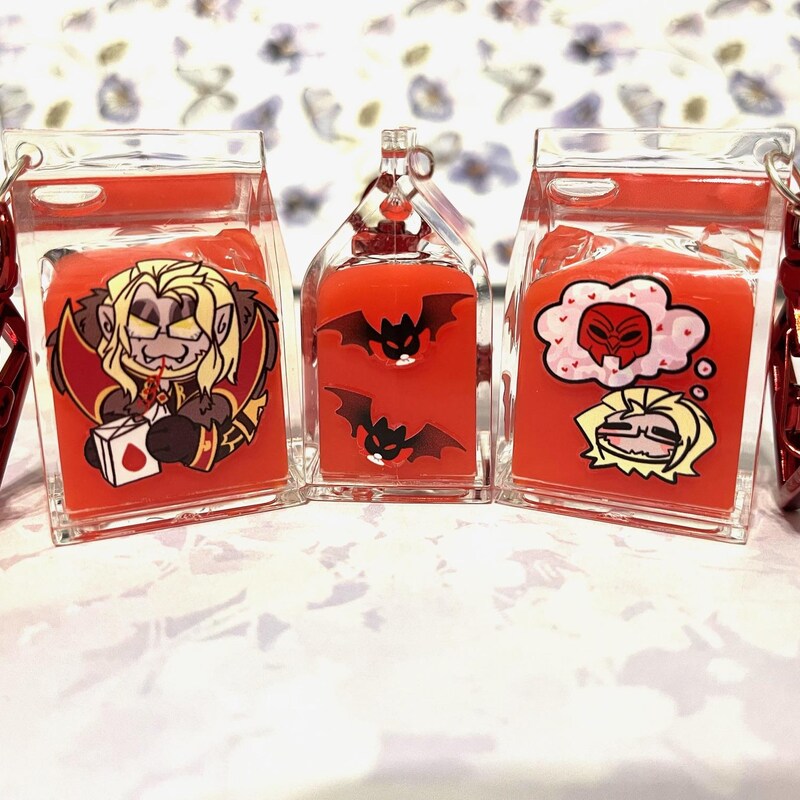 Ffxiv - Etsy