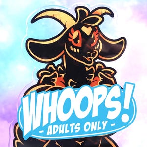 black goat inscryption