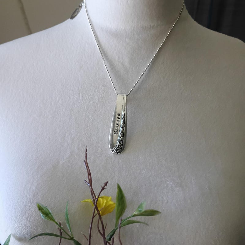 Necklace Plunder Jewelry - Etsy