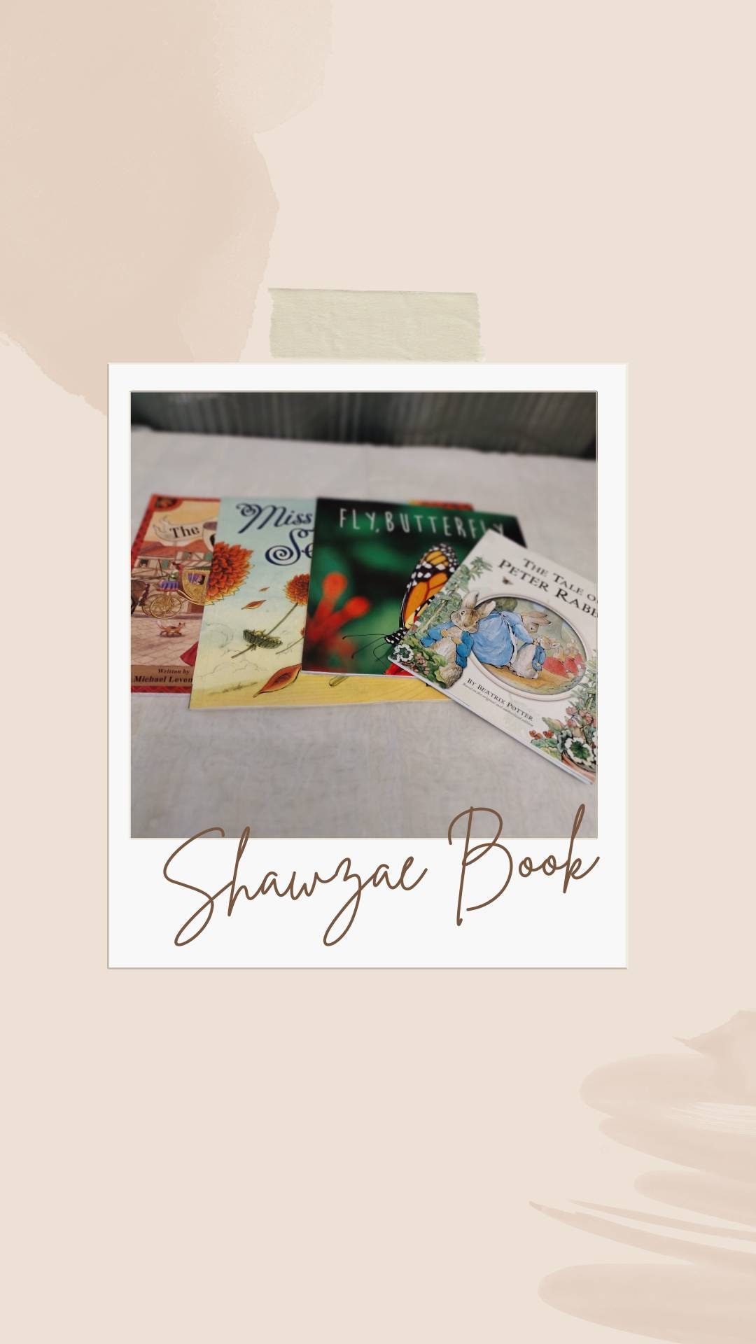 Classic Collection of Children's Books the Mystery of Jewed Eggs, the ...