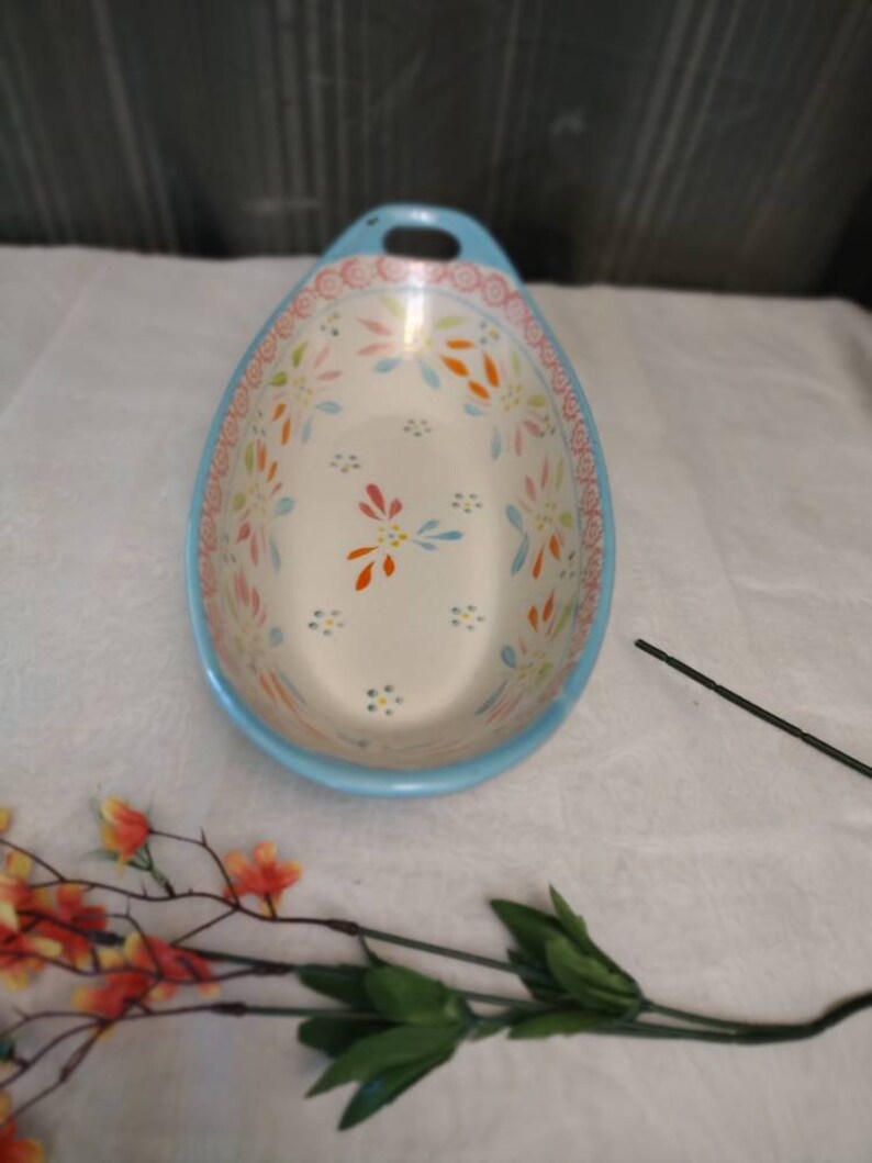 Temptation Old World Centerpieces Bowl - Etsy