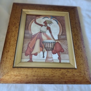 Jane Carol Prints Wall Frame Art Set of 2 Prints - Etsy