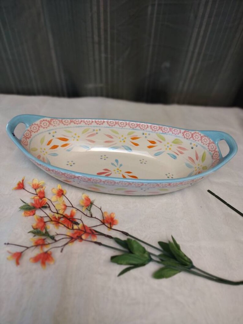 Temptation Old World Centerpieces Bowl - Etsy