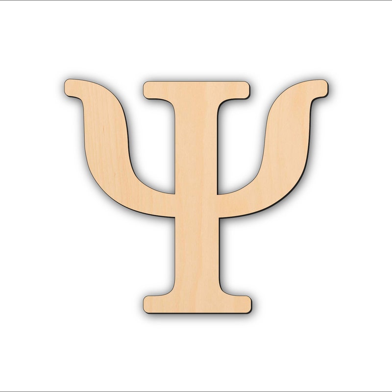 OutlineArts (Ships from: the US) - Etsy