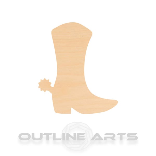 Wooden Boot Forms - Etsy