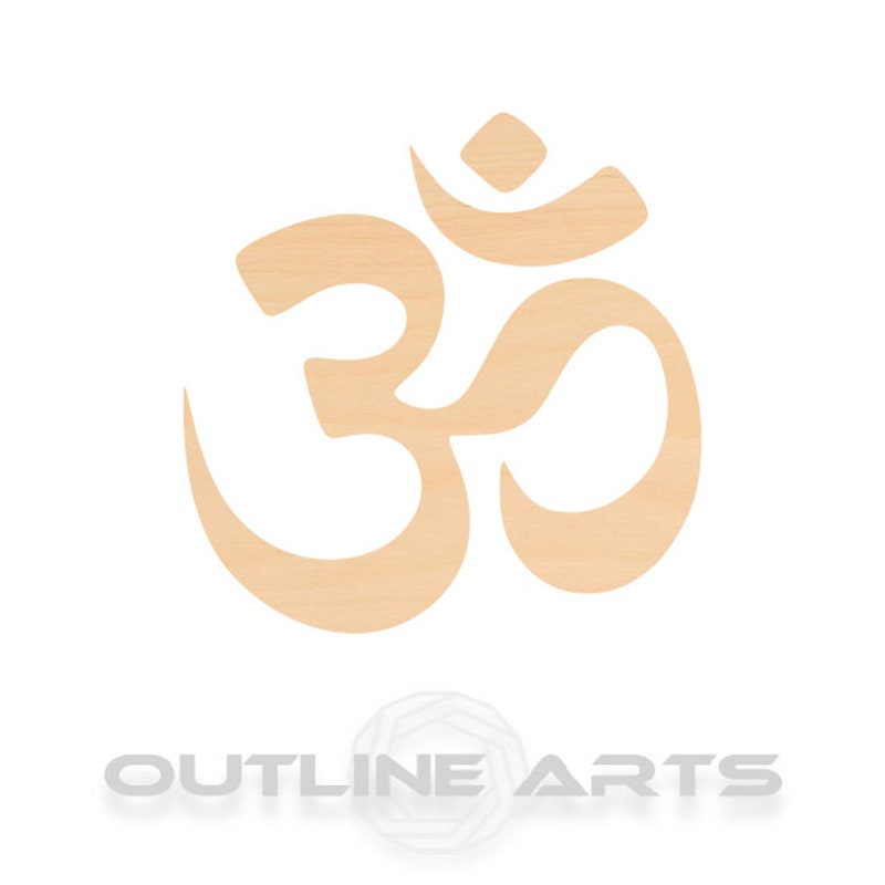 Ohm Symbol - Etsy