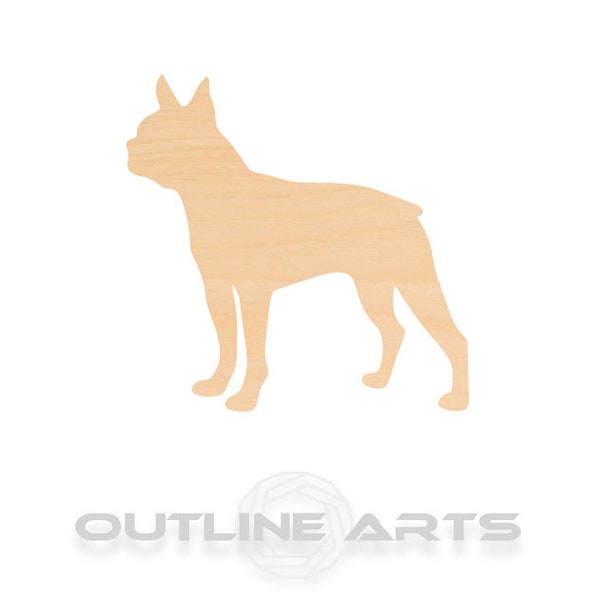 Boston Terrier Quilt - Etsy