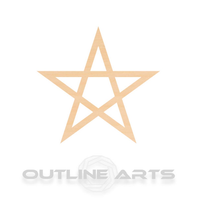OutlineArts - Etsy