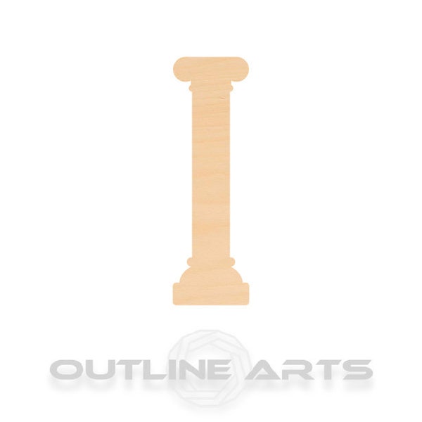 Greek Columns - Etsy